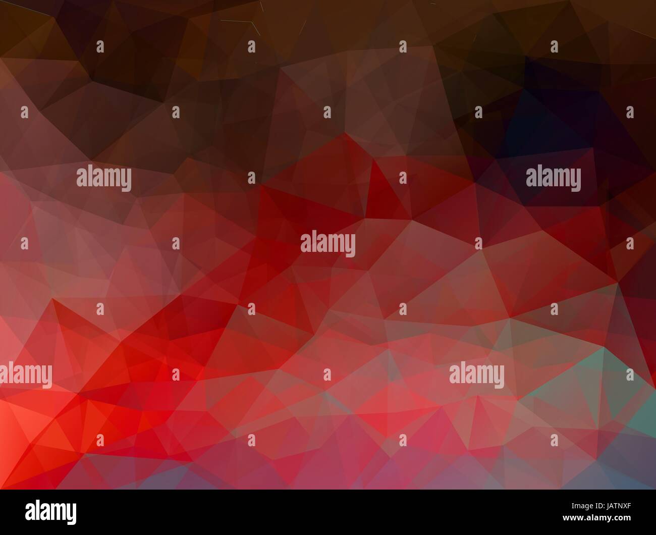 Dark red background pattern Stock Vector Images - Alamy