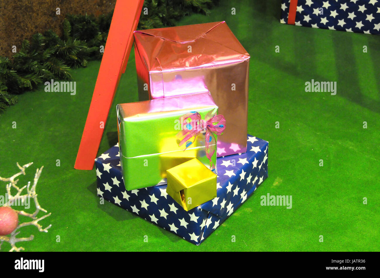 7146 High Resolution Stock Photography and Images - Alamy