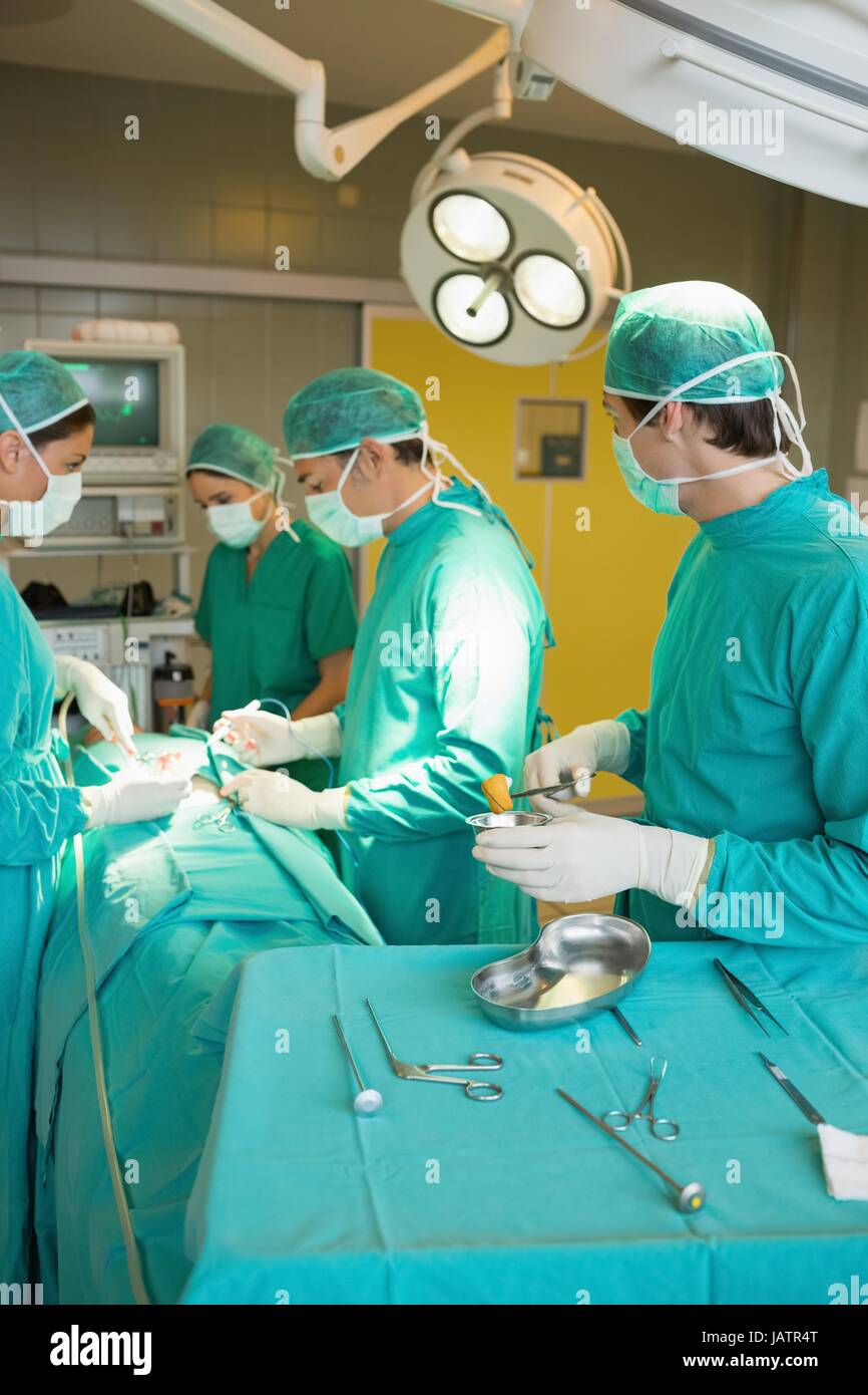 Operating part hi-res stock photography and images - Alamy