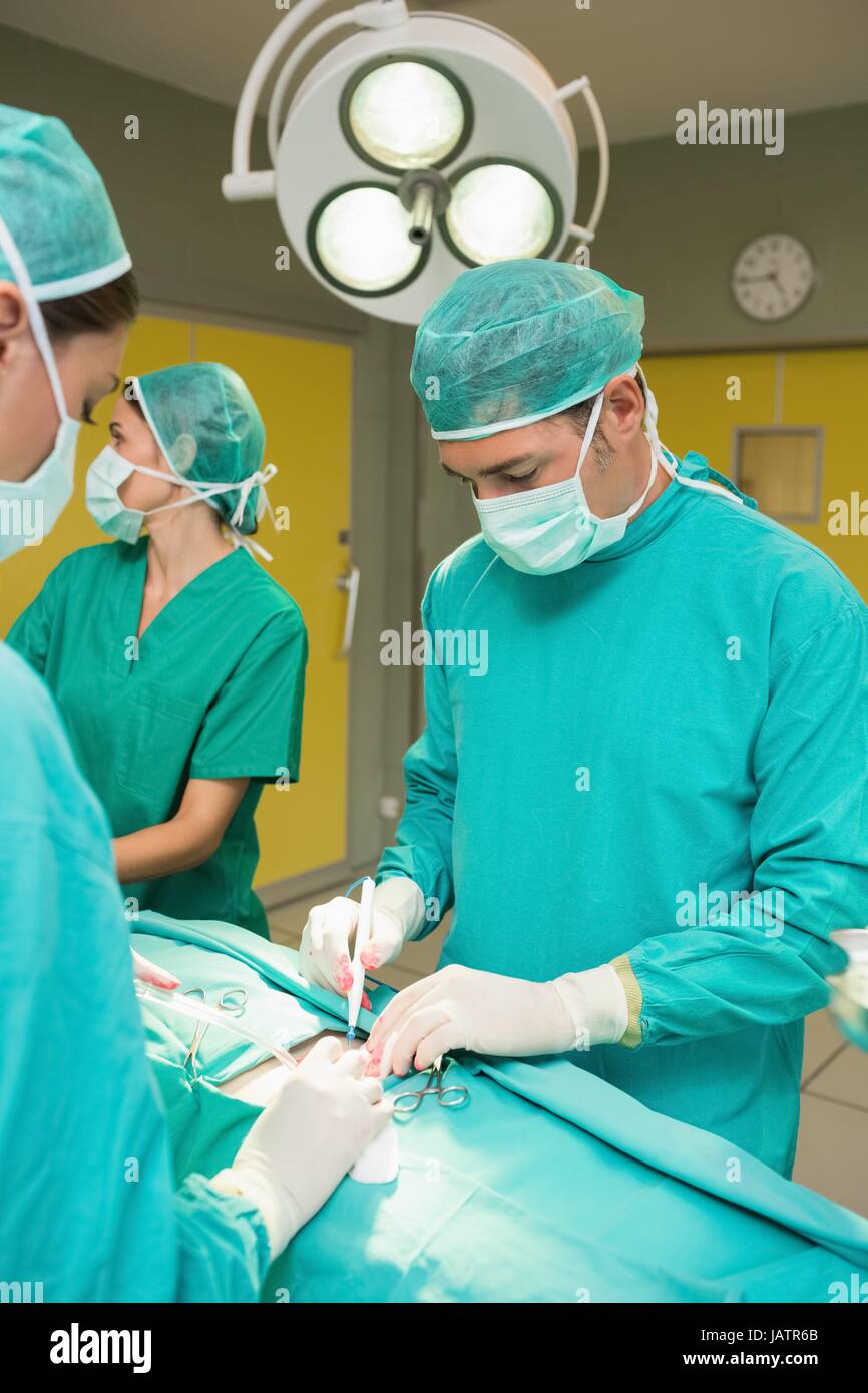 Surgical tool hi-res stock photography and images - Alamy