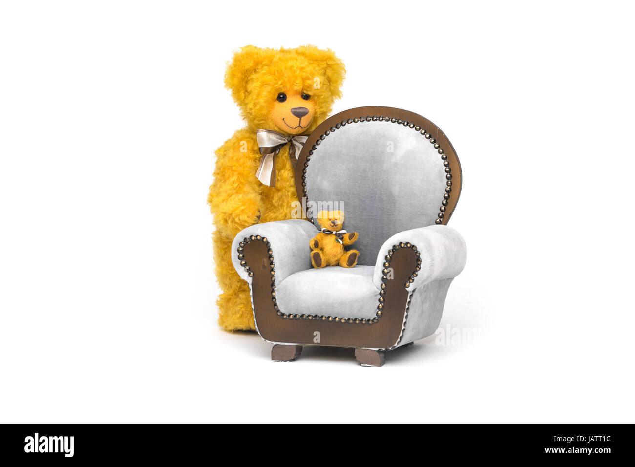 Martin short with his children hi-res stock photography and images - Alamy