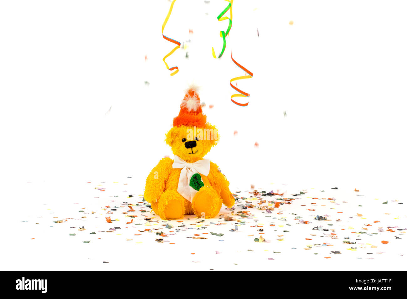 martin teddy bears Stock Photo - Alamy
