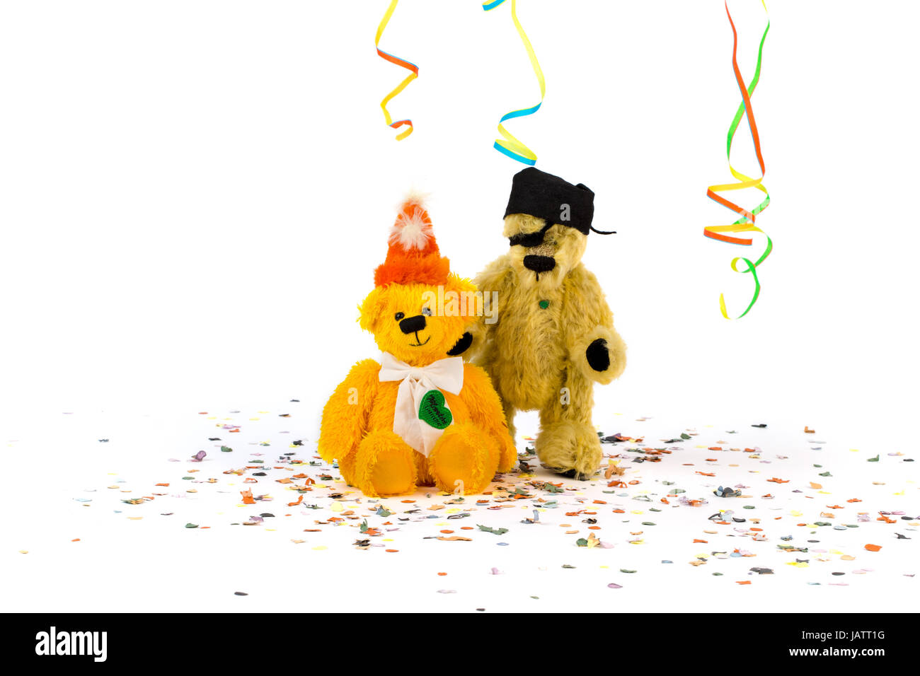 martin teddy bears Stock Photo - Alamy