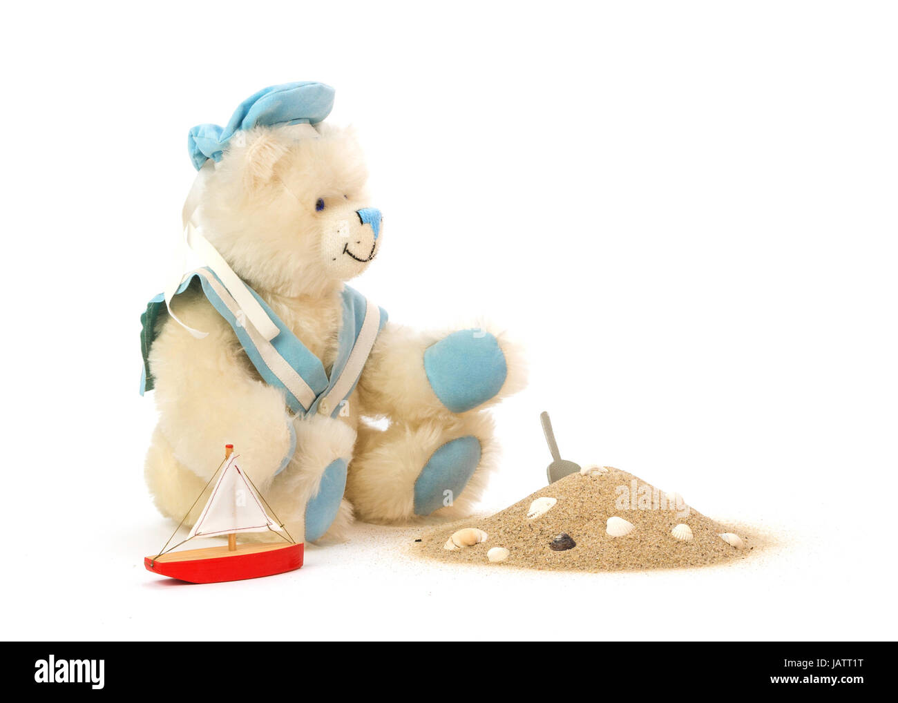 Martin short with his children hi-res stock photography and images - Alamy