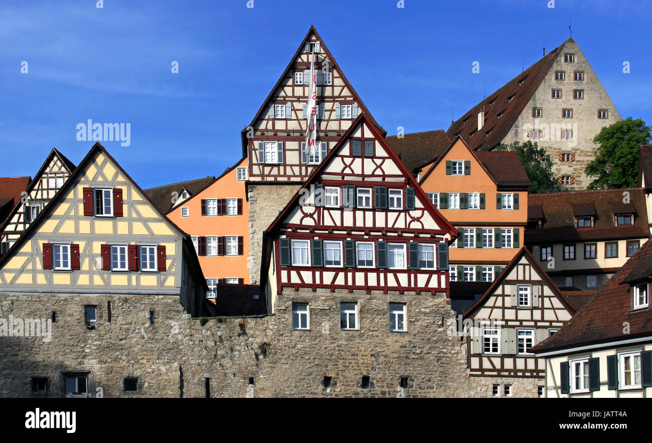 Museum Schwbisch Hall