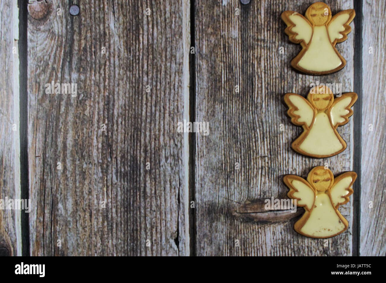 Angel boards hi-res stock photography and images - Alamy