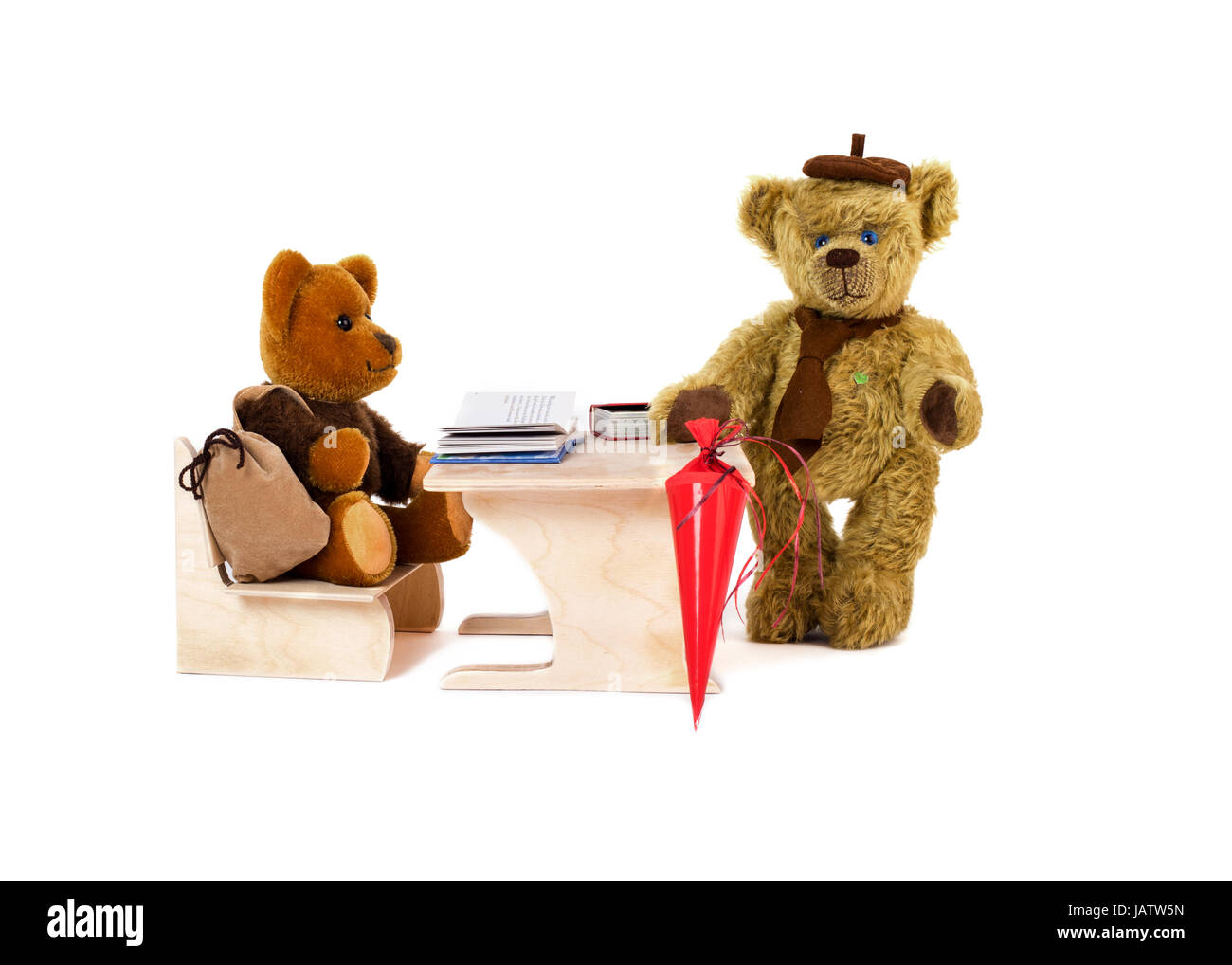 Martin short Cut Out Stock Images & Pictures - Alamy