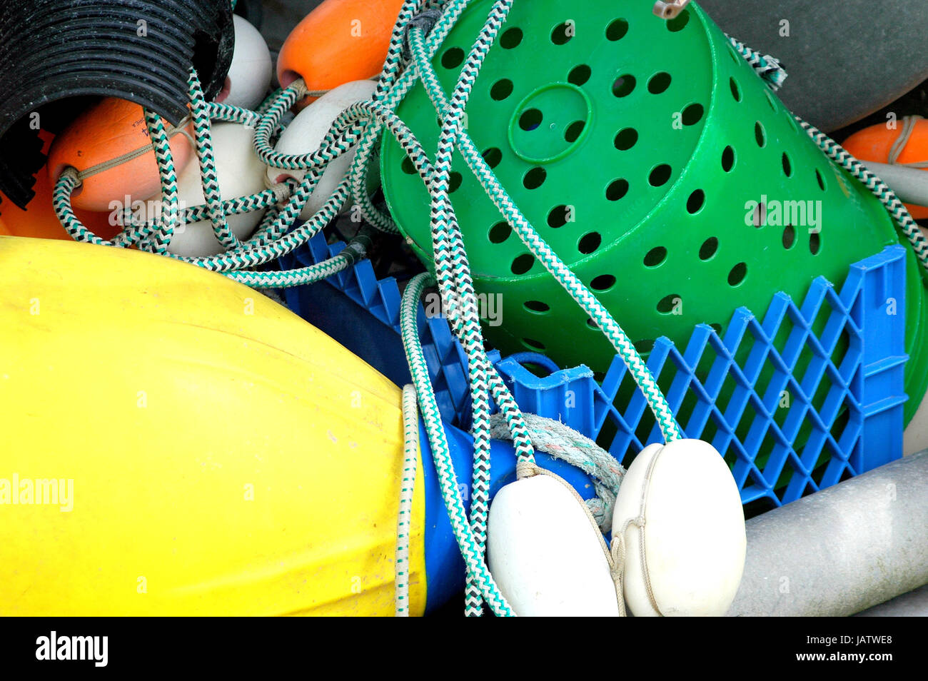 Rowing tools hi-res stock photography and images - Alamy