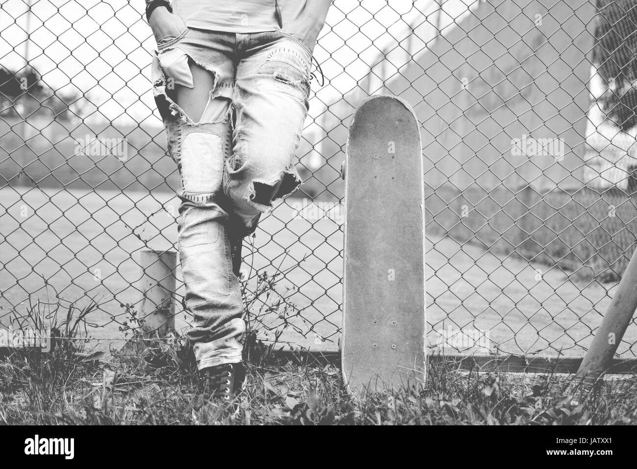 spare time free time Stock Photo - Alamy