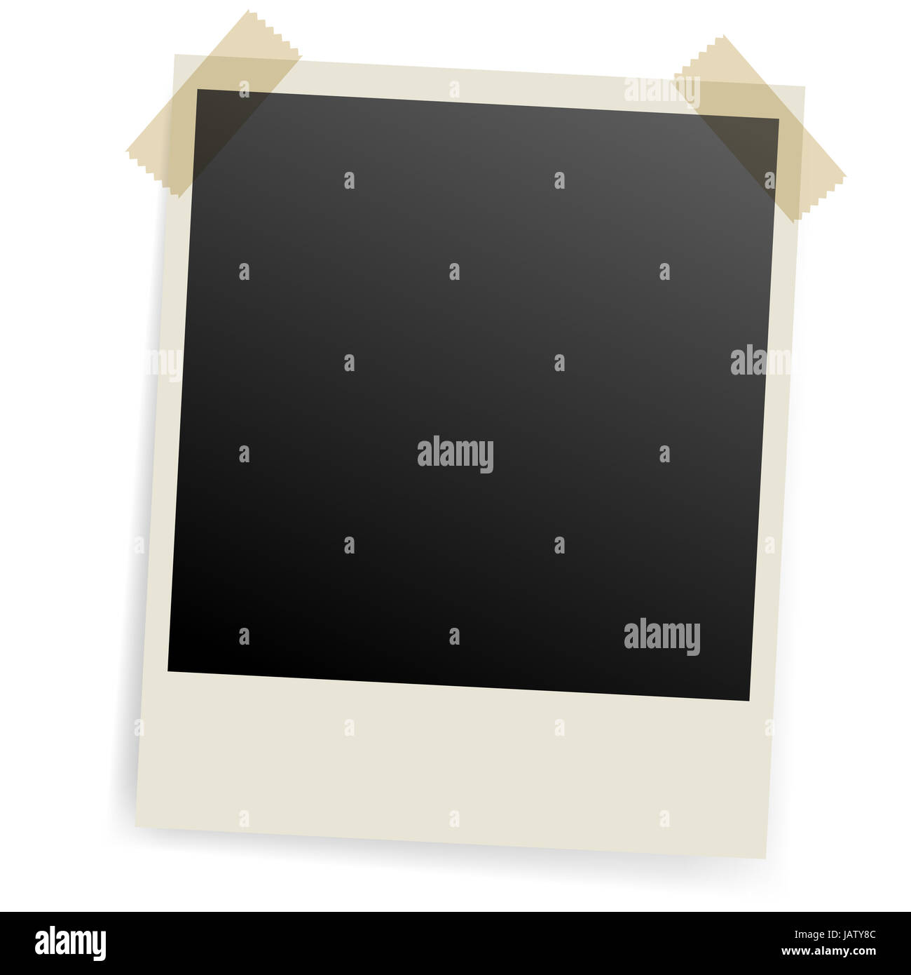 Flashback icon hi-res stock photography and images - Alamy