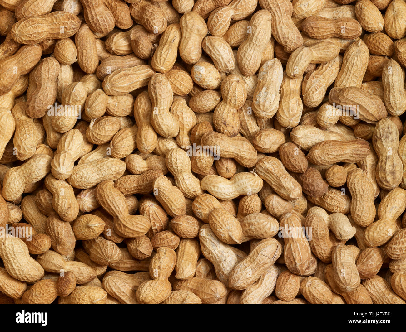 full frame peanut background Stock Photo - Alamy