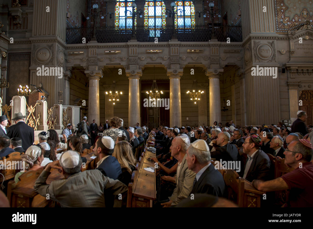 Rome, Italy. 07th June, 2017. Prime Minister Paolo Gentiloni in the ...