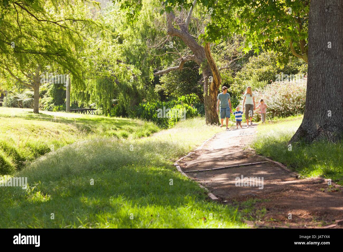 Hands almost holding hi-res stock photography and images - Alamy