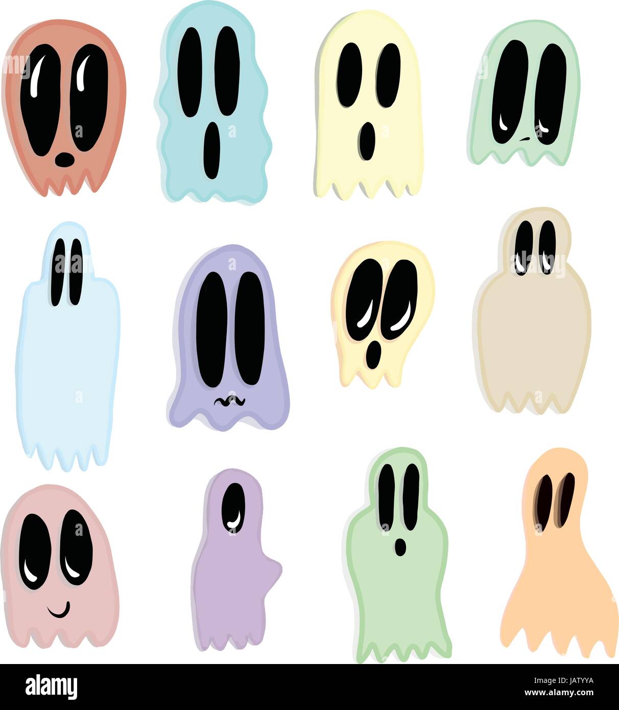 The Phantom Cartoon High Resolution Stock Photography and Images - Alamy