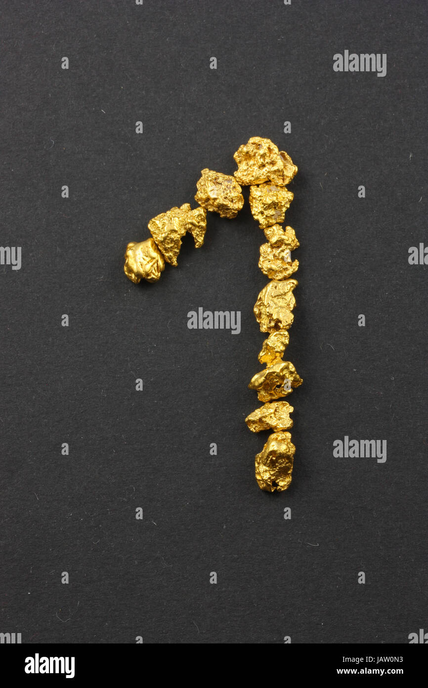 Gold waschen hi-res stock photography and images - Alamy