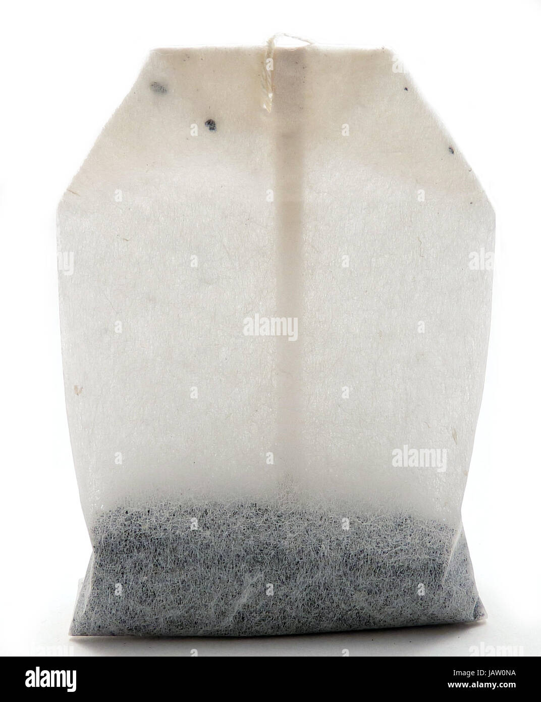 Earl grey teabag hi-res stock photography and images - Alamy