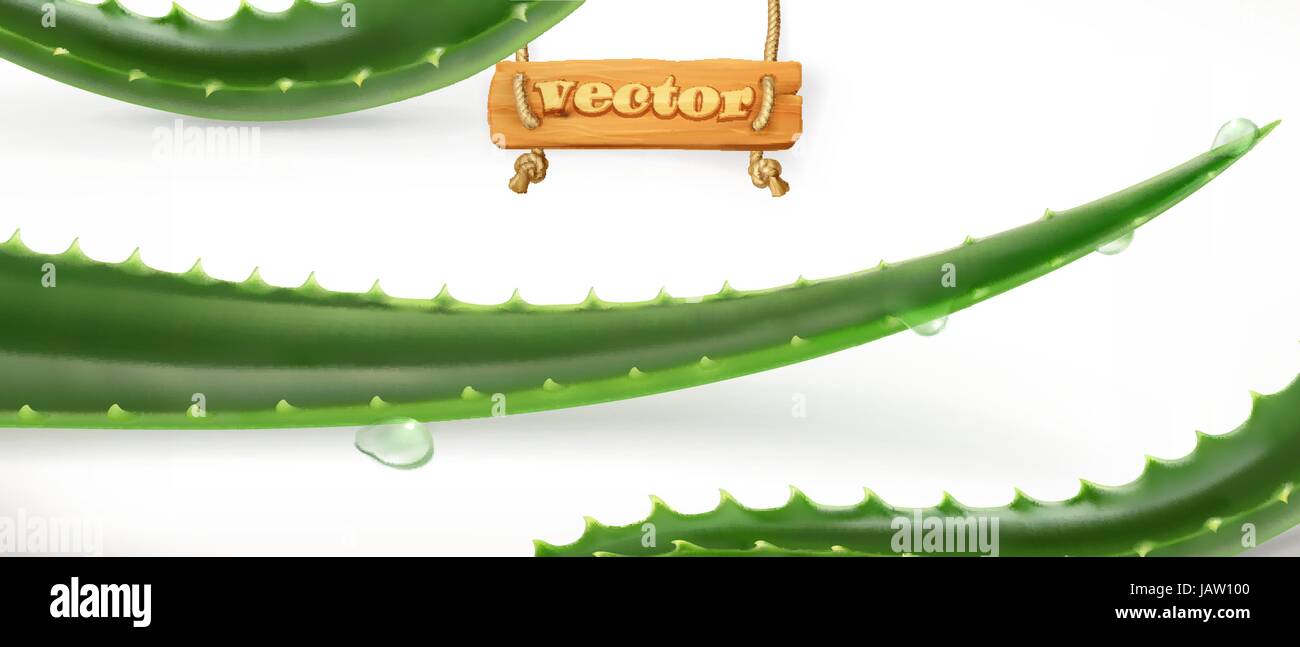 Plant hygiene Stock Vector Images - Alamy