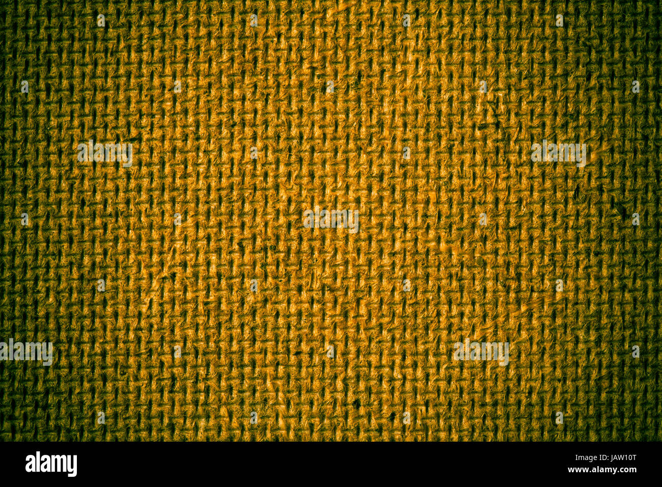 Fiberboard mdf seamless texture hi-res stock photography and images - Alamy