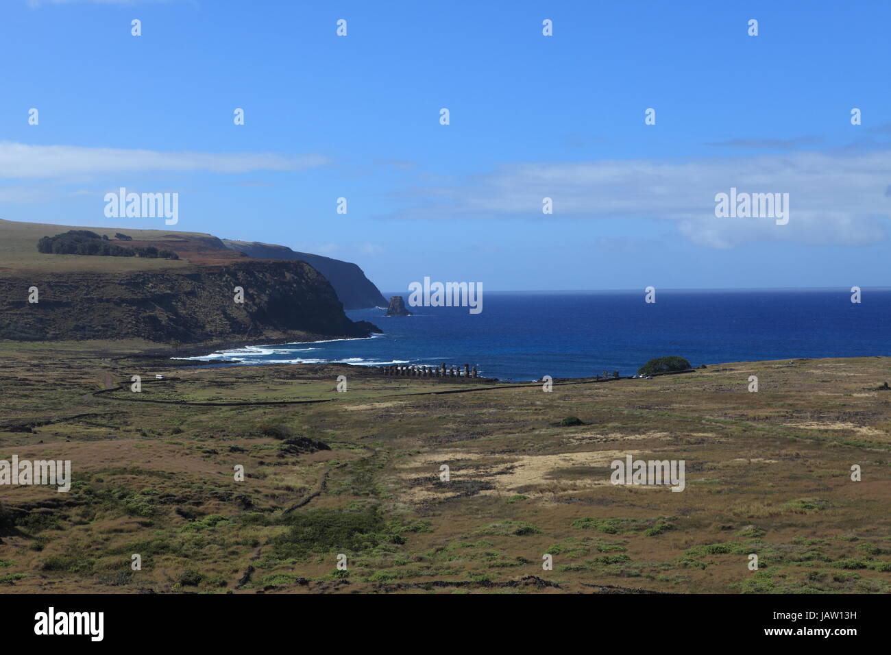Easter reef hi-res stock photography and images - Alamy