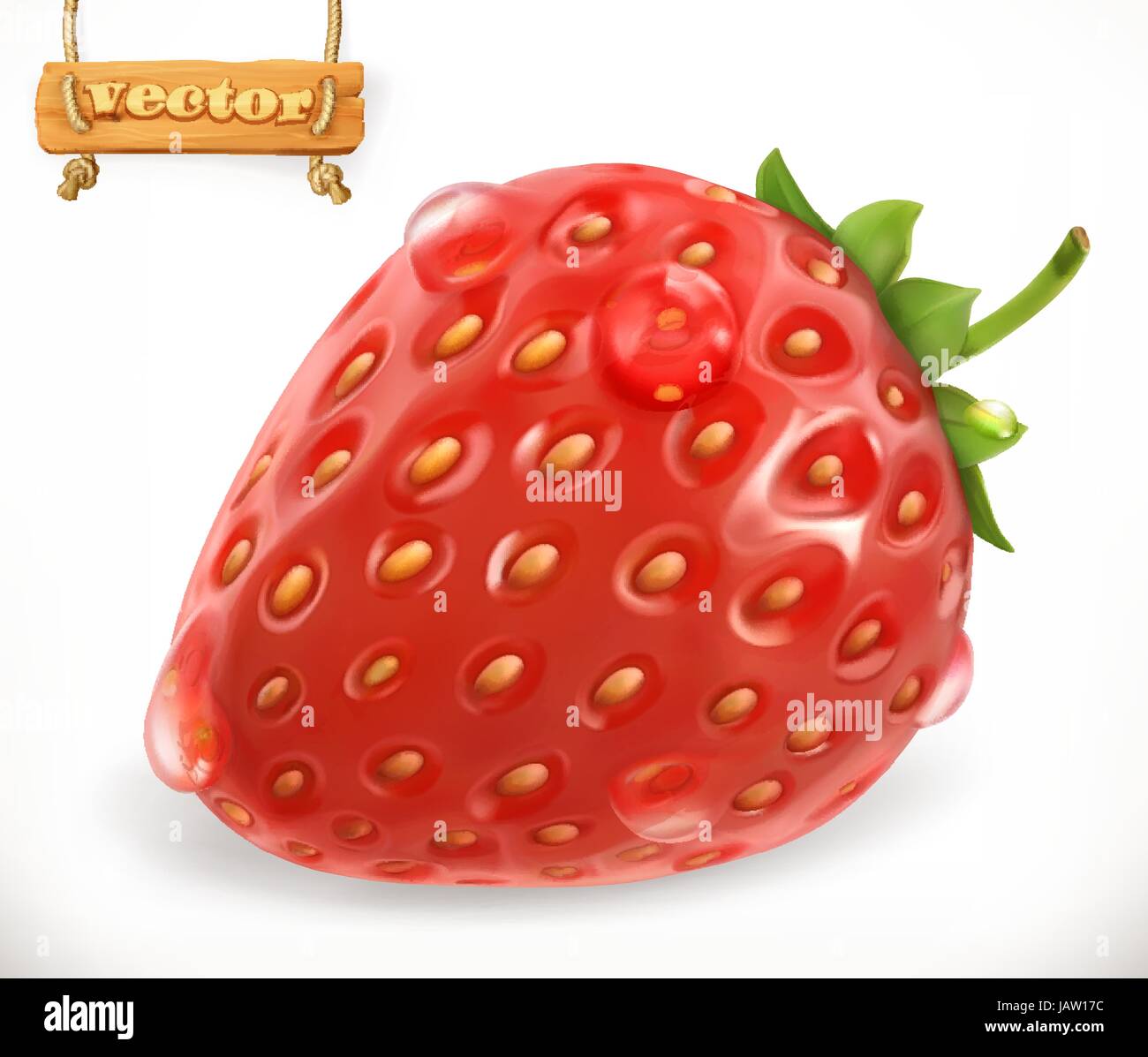 Iphone Emoji Waterdrops