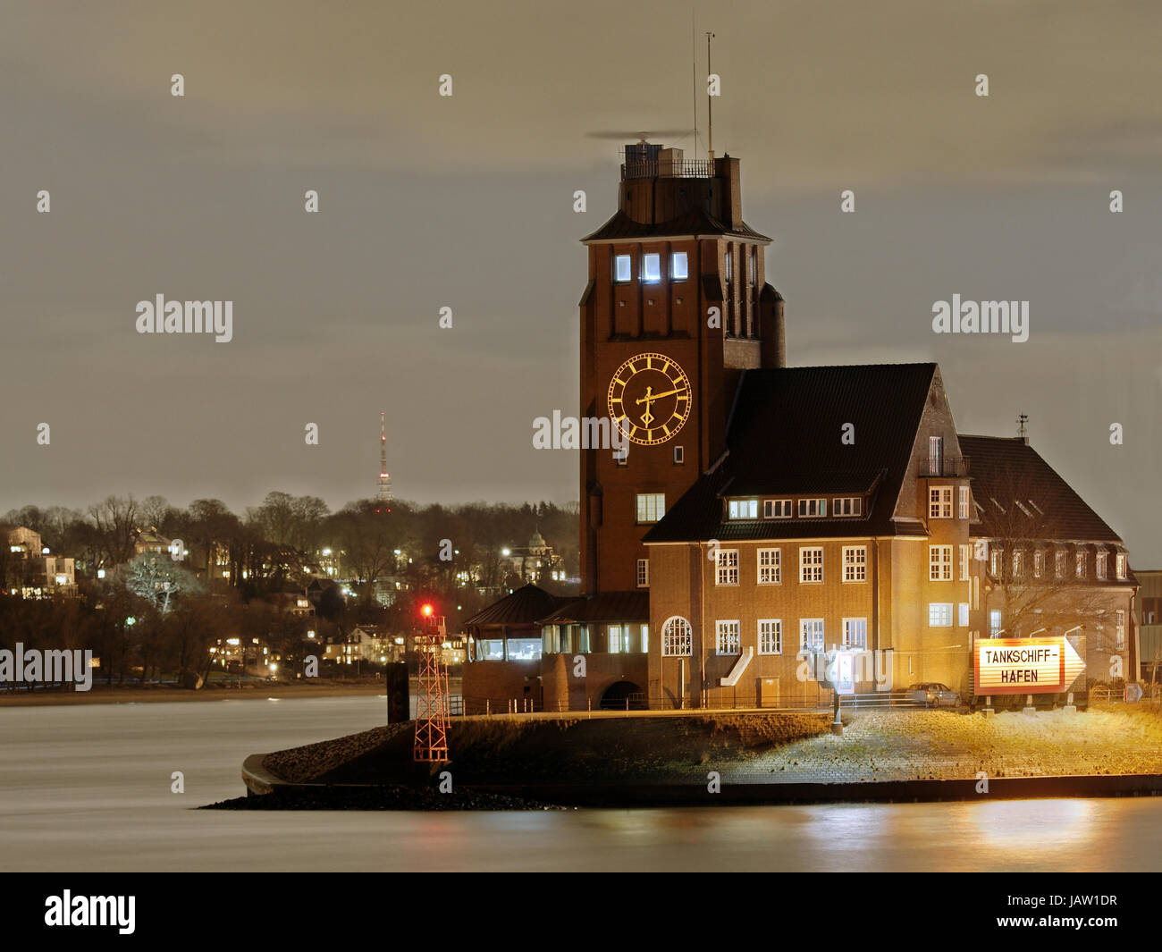 Dri Turm High Resolution Stock Photography and Images - Alamy