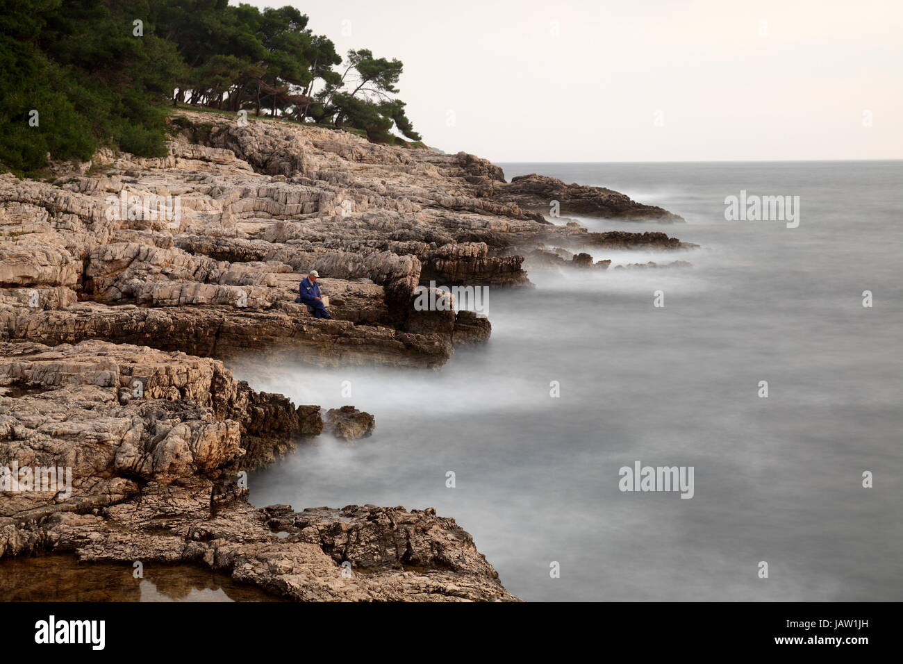Stoja hi-res stock photography and images - Alamy