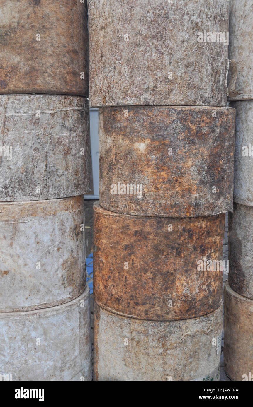 Hand Kase High Resolution Stock Photography and Images - Alamy