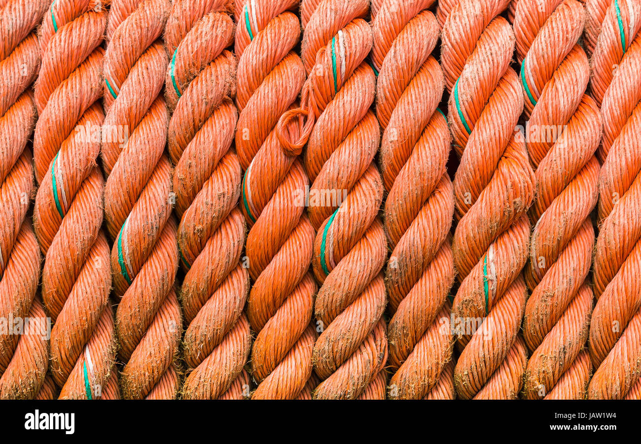Used by boats hi-res stock photography and images - Alamy