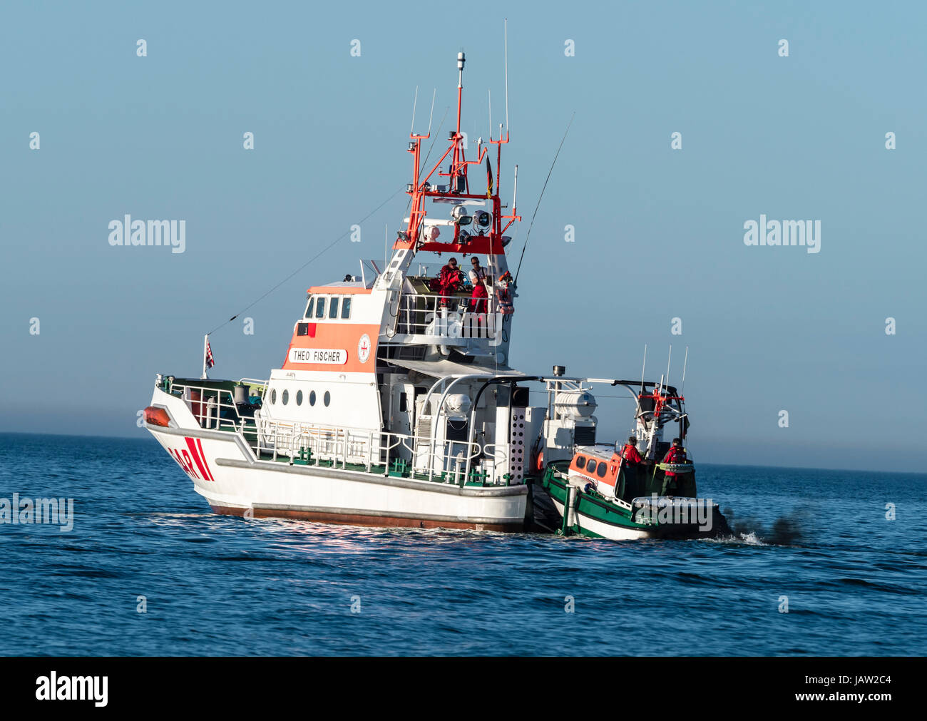 Sar ship hi-res stock photography and images - Alamy