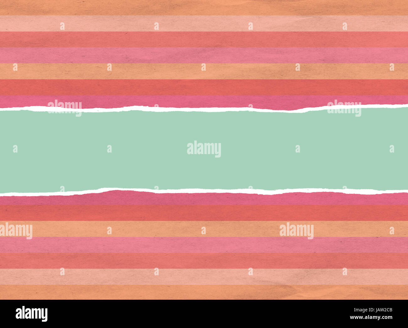 Torn birthday wrapping paper hi-res stock photography and images - Alamy