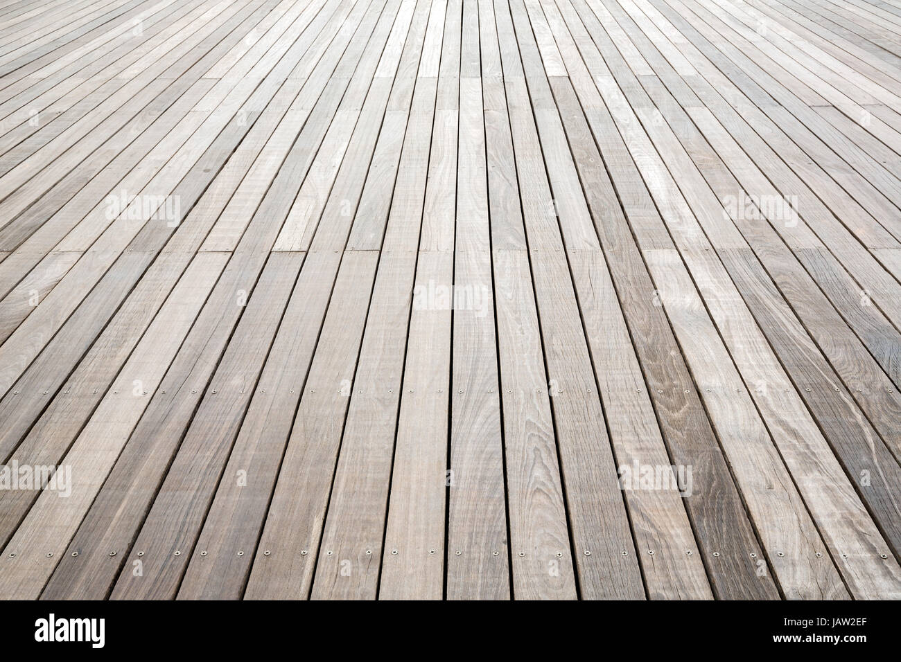 Wood Panel Texture and Background Stock Photo - Alamy