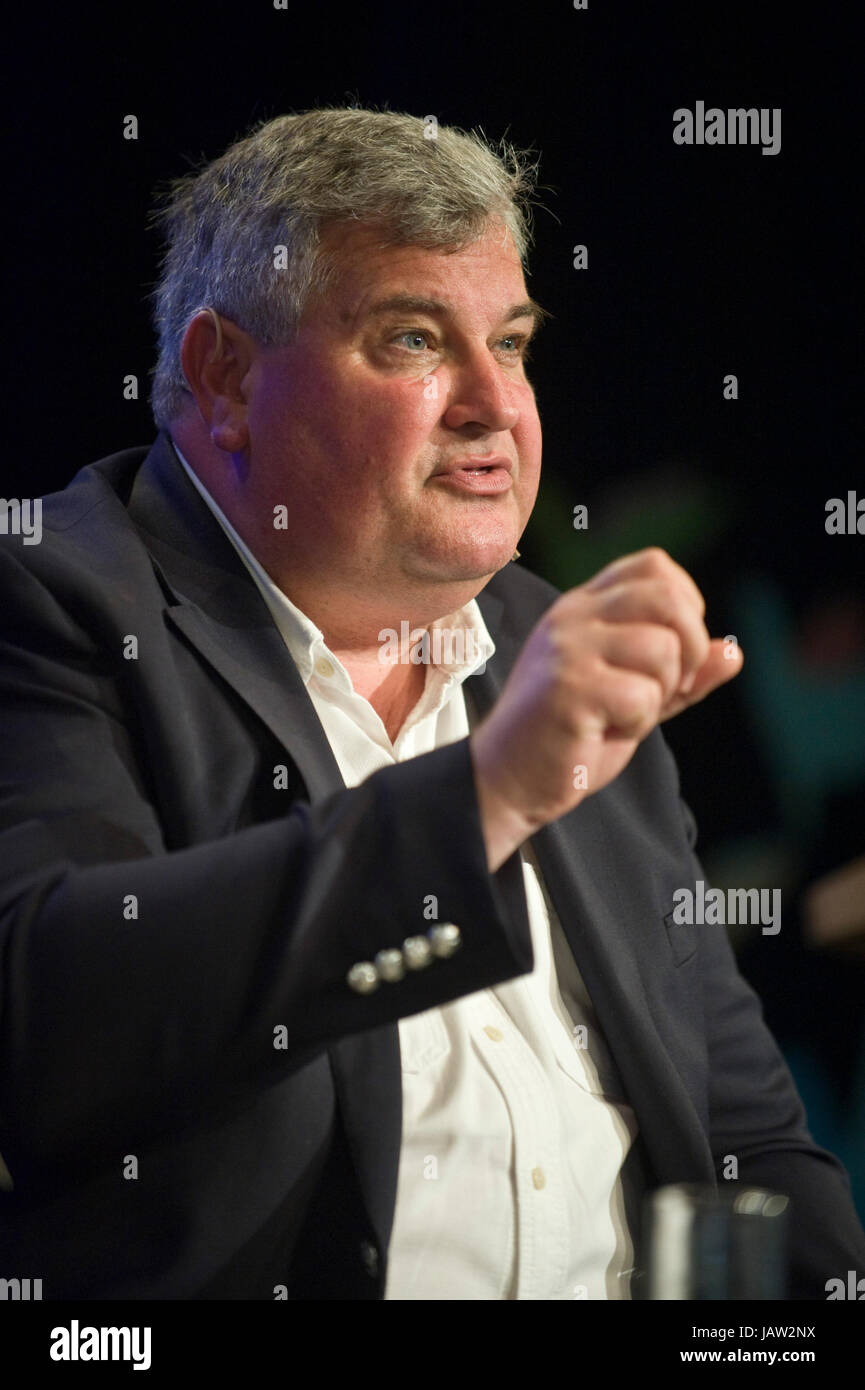 Mark Price British businessman & Minister of State for Trade ...