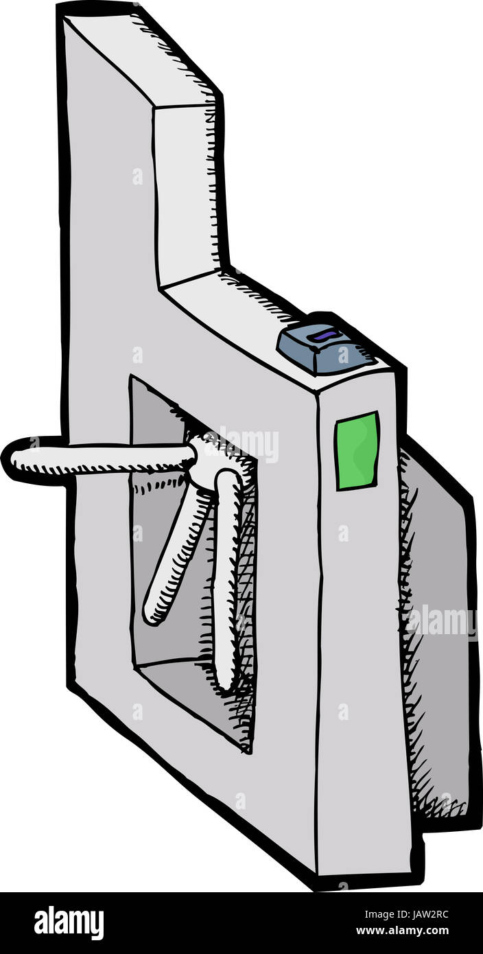 Fare card reader hi-res stock photography and images - Alamy