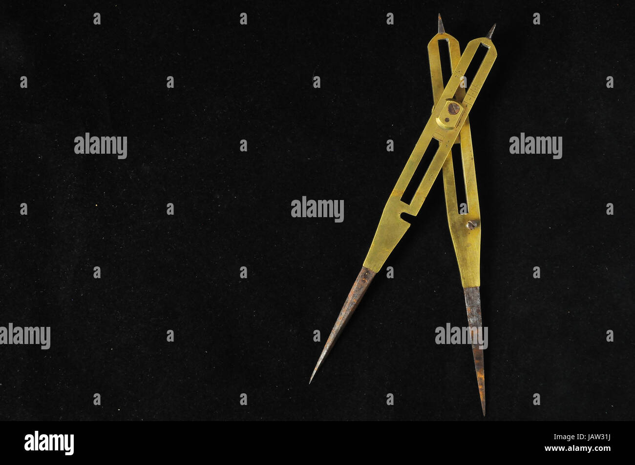 Compass angle meter icon hi-res stock photography and images - Alamy