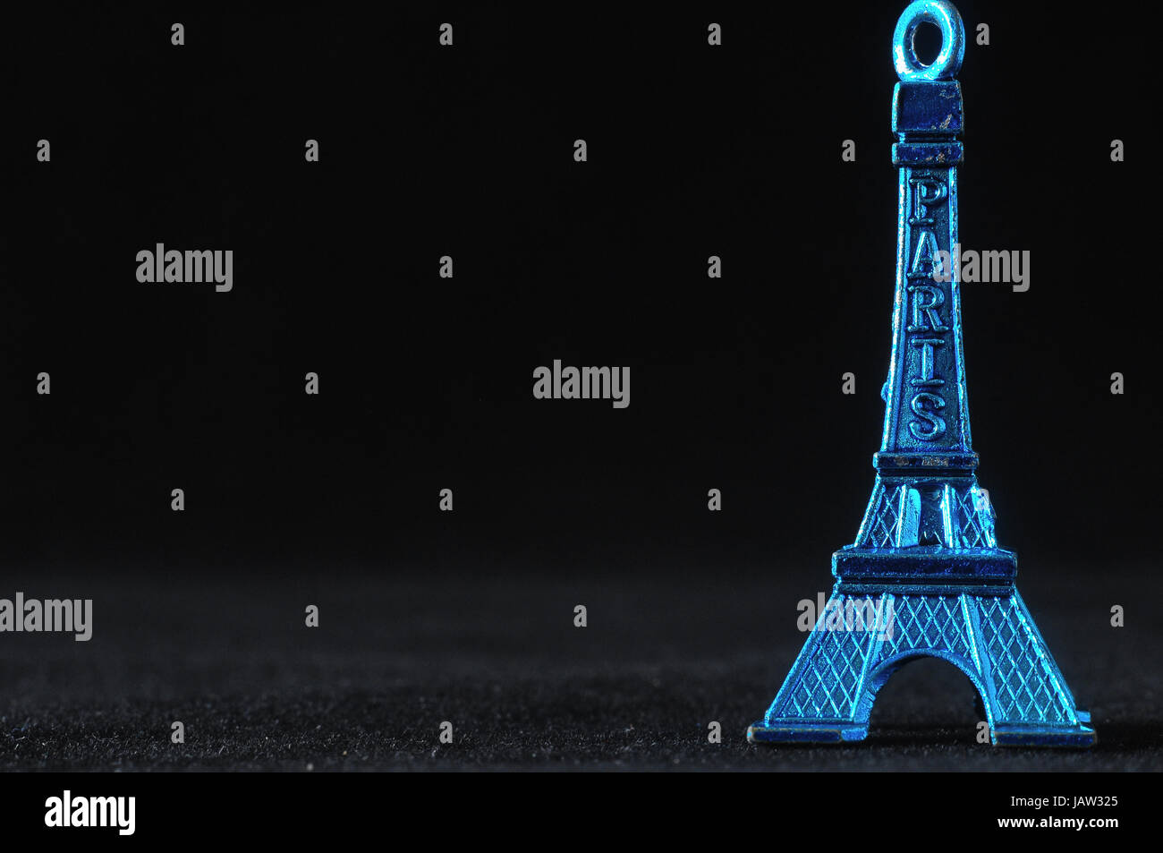 A080 hi-res stock photography and images - Alamy