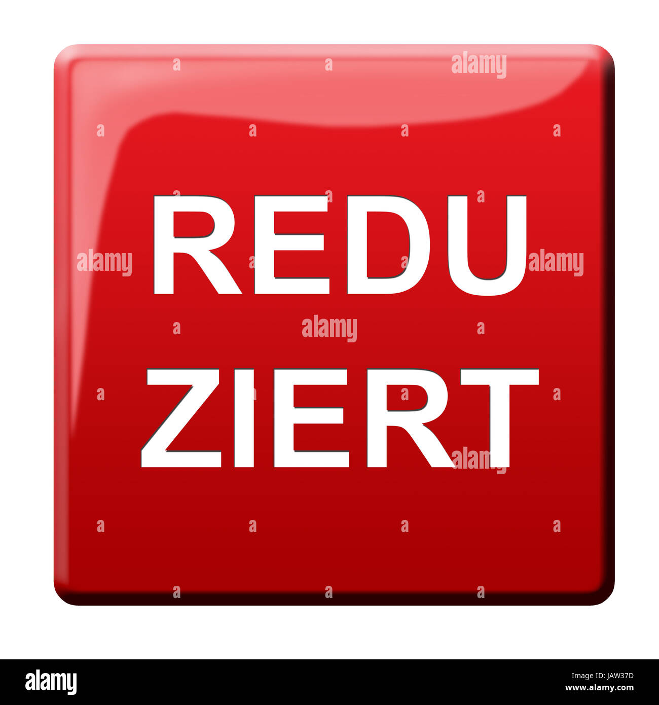 Reduced symbol hi-res stock photography and images - Alamy