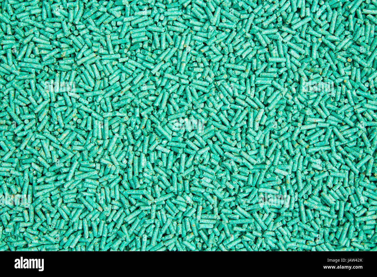 Colorful pellets make a wonderful texture Stock Photo - Alamy
