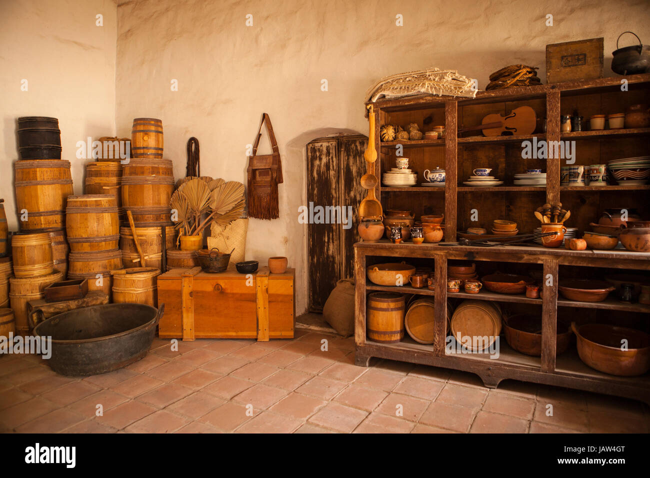Store room hi-res stock photography and images - Alamy