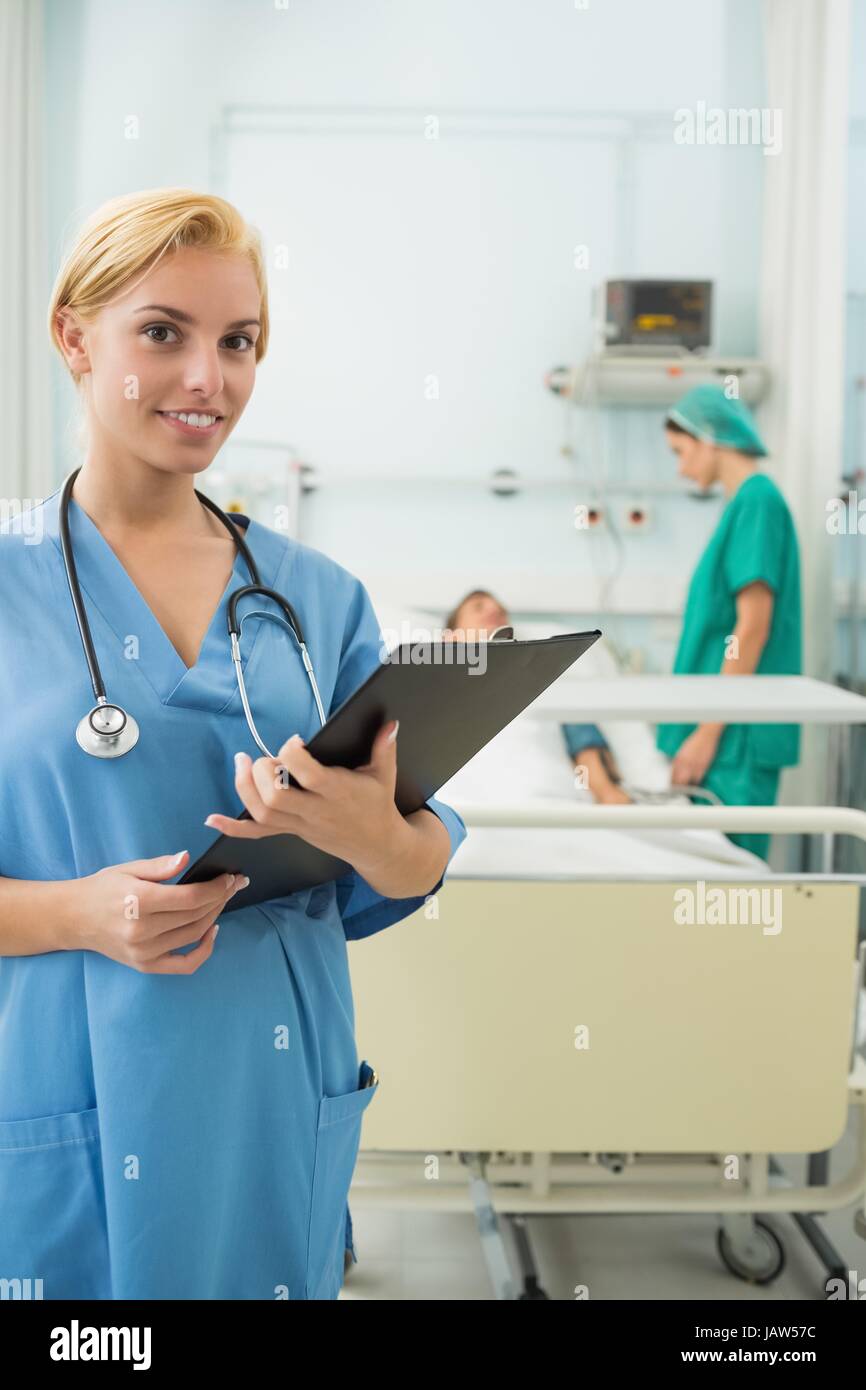 A chart hi-res stock photography and images - Alamy