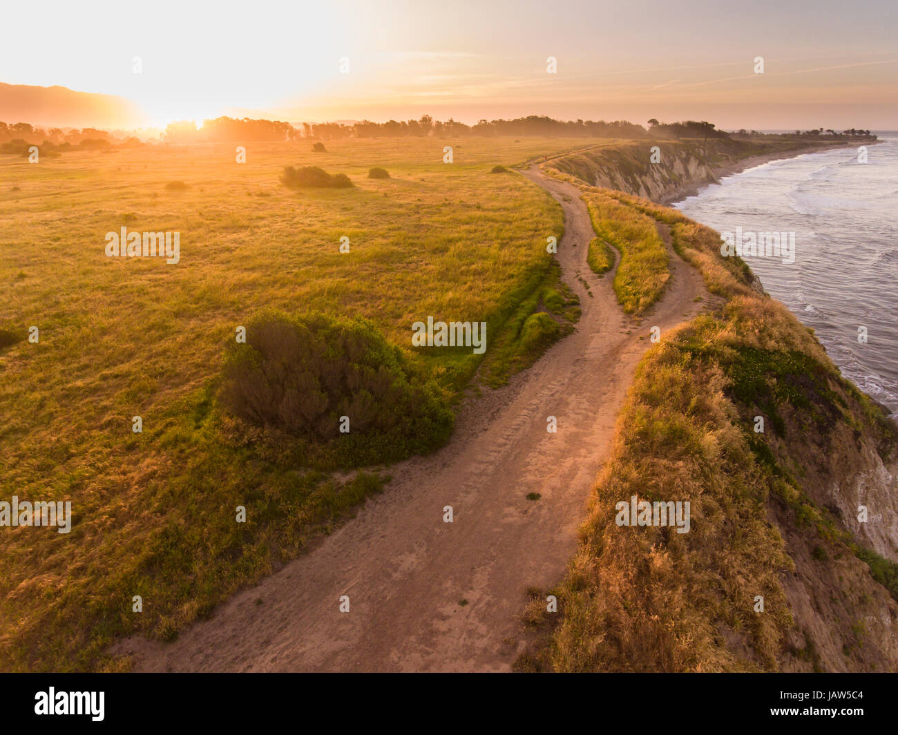 Ellwood High Resolution Stock Photography and Images - Alamy