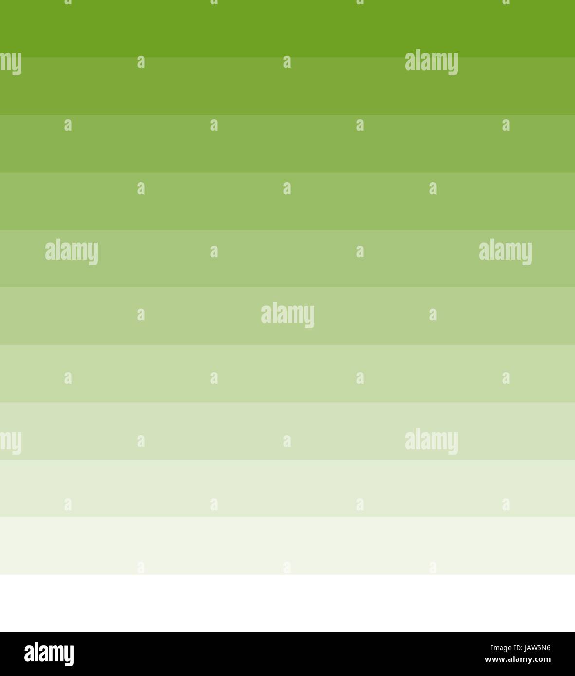 Dark green stripes hi-res stock photography and images - Alamy