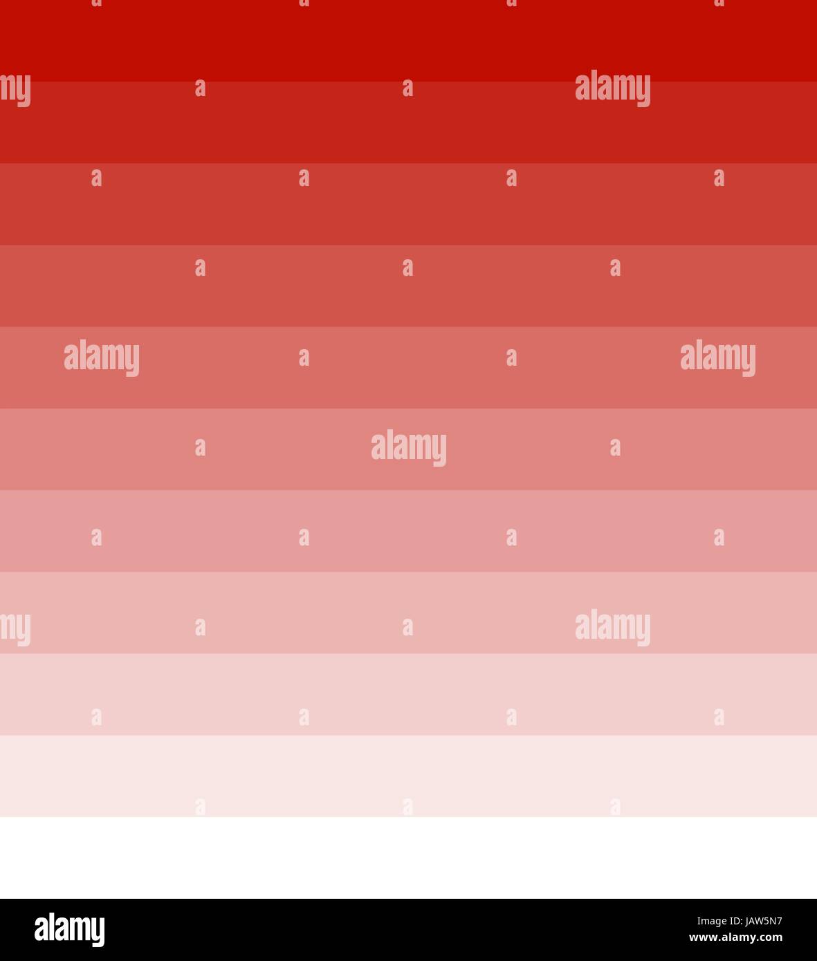 Dark red stripes hi-res stock photography and images - Alamy