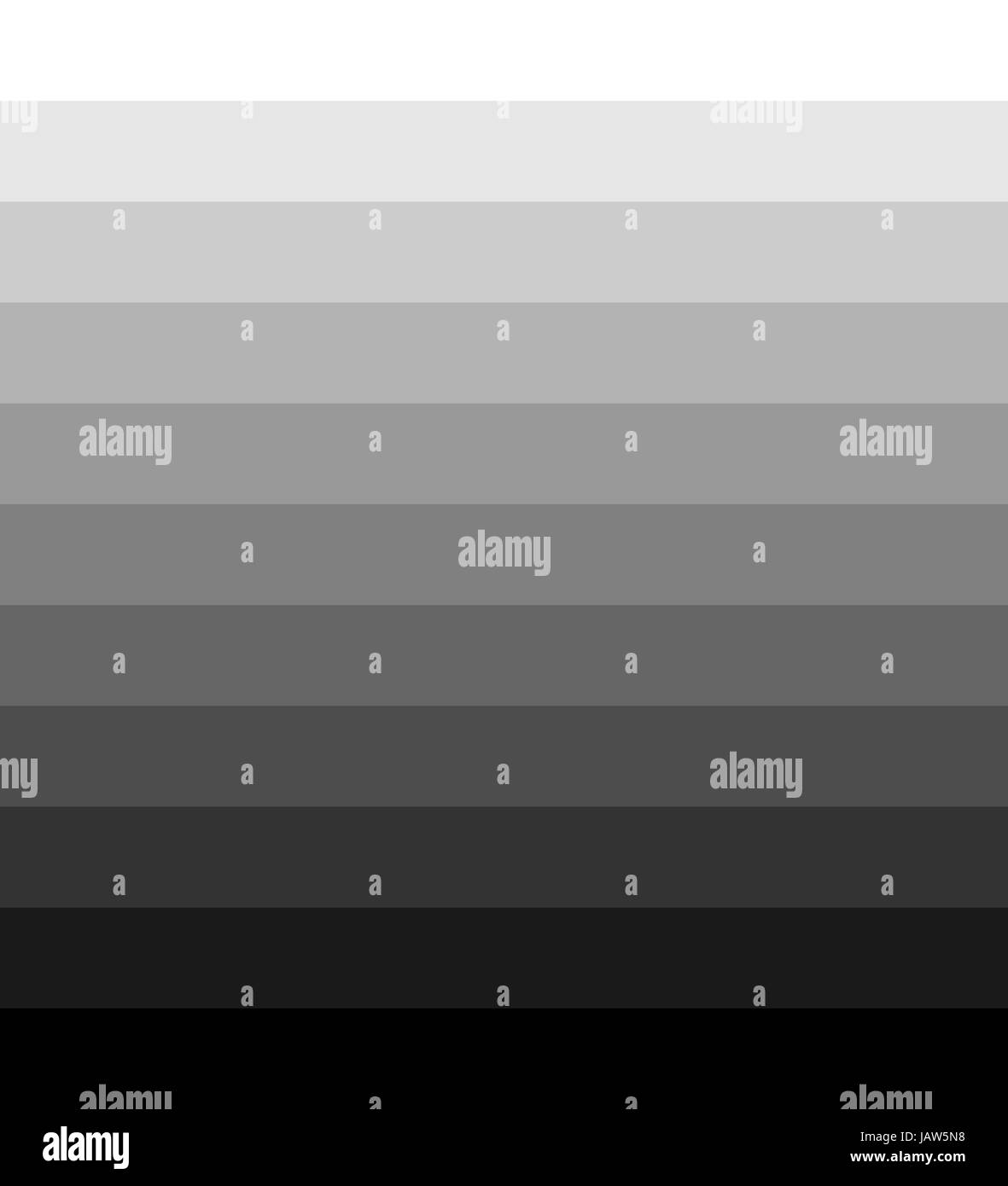 Transition from light to dark hi-res stock photography and images - Alamy