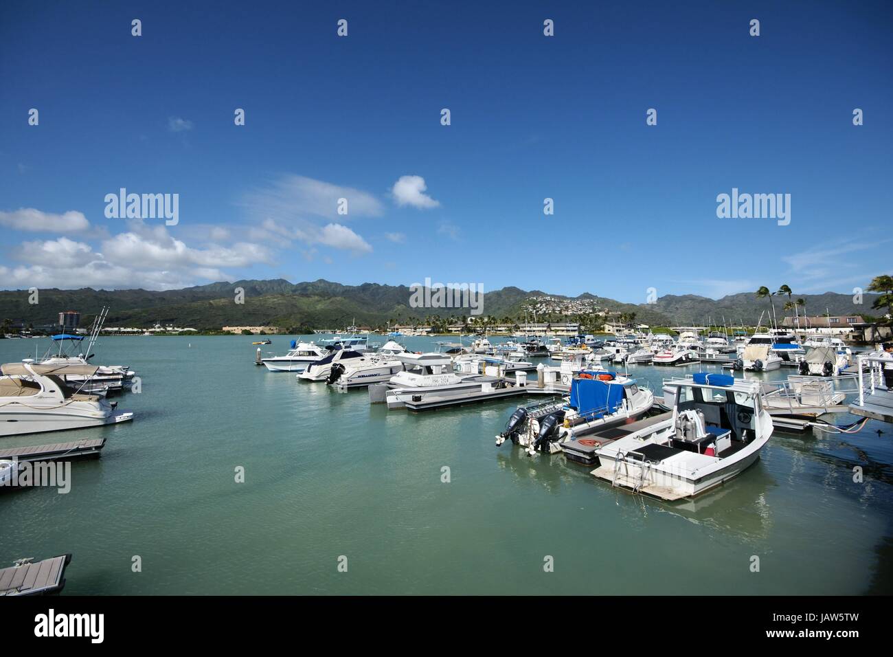 Kuapa pond hi-res stock photography and images - Alamy