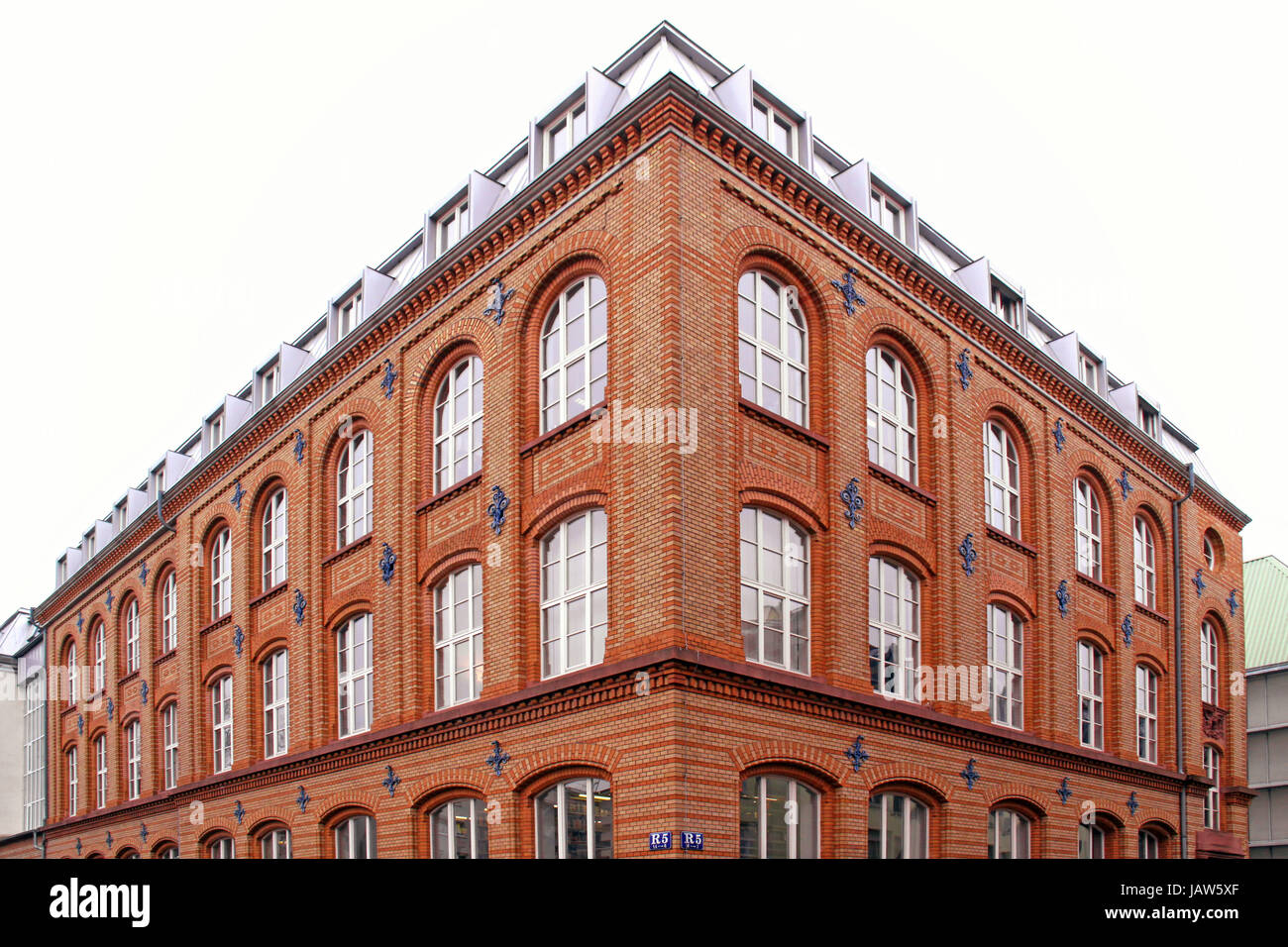 Language department hi-res stock photography and images - Alamy