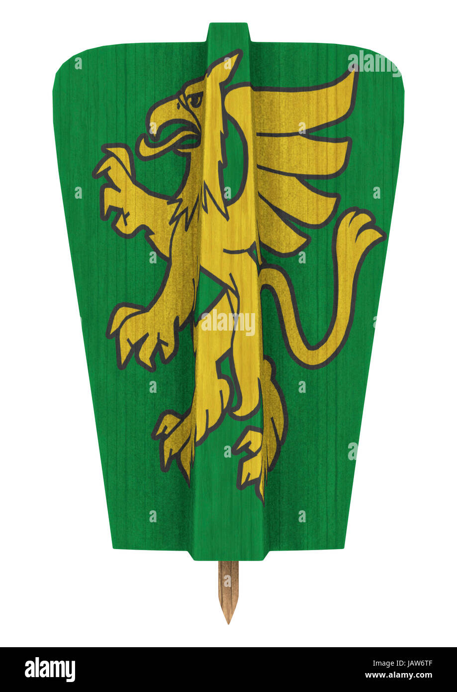 Pabys hi-res stock photography and images - Alamy