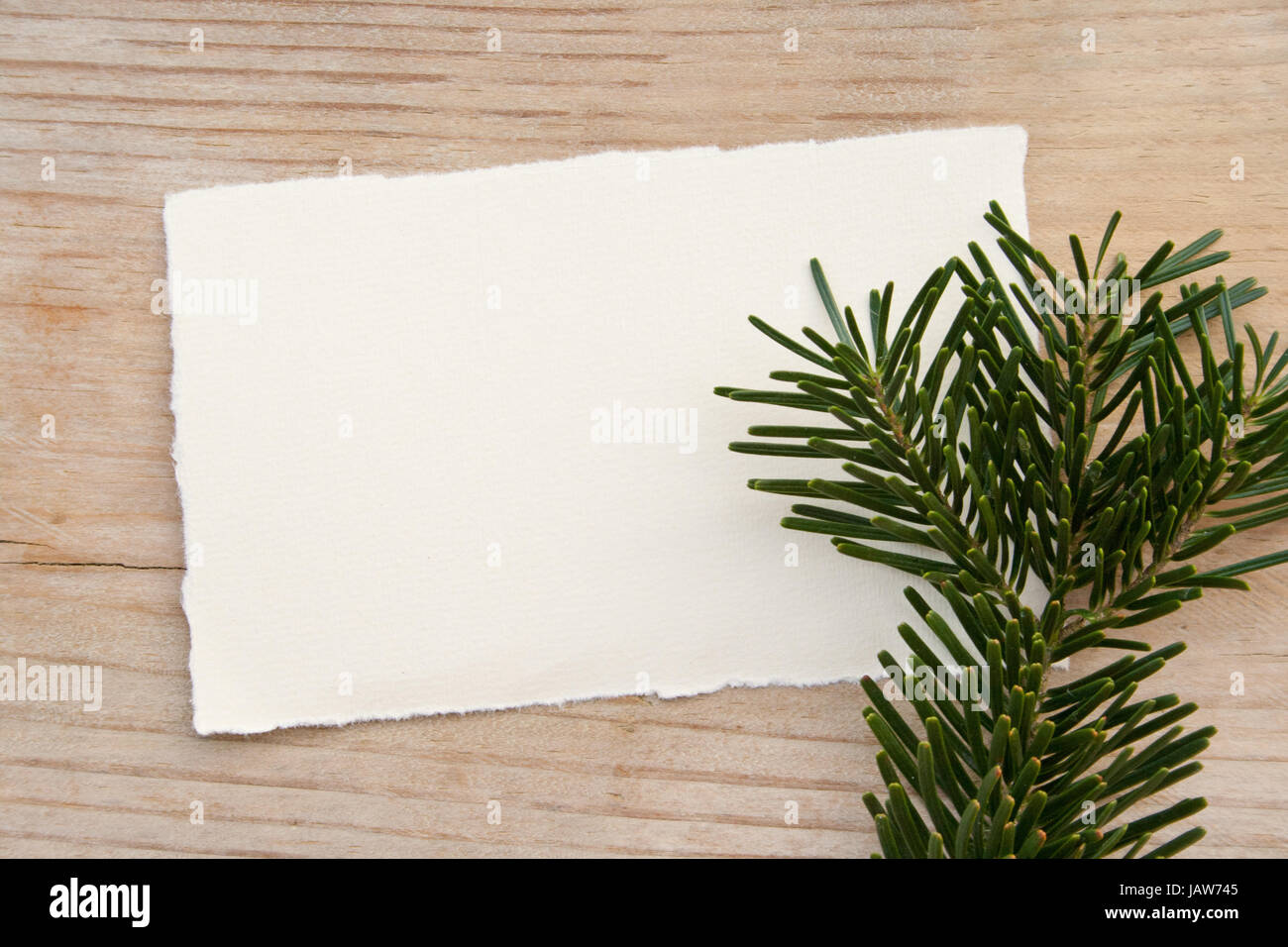 backgrounds sheet of paper Stock Photo - Alamy