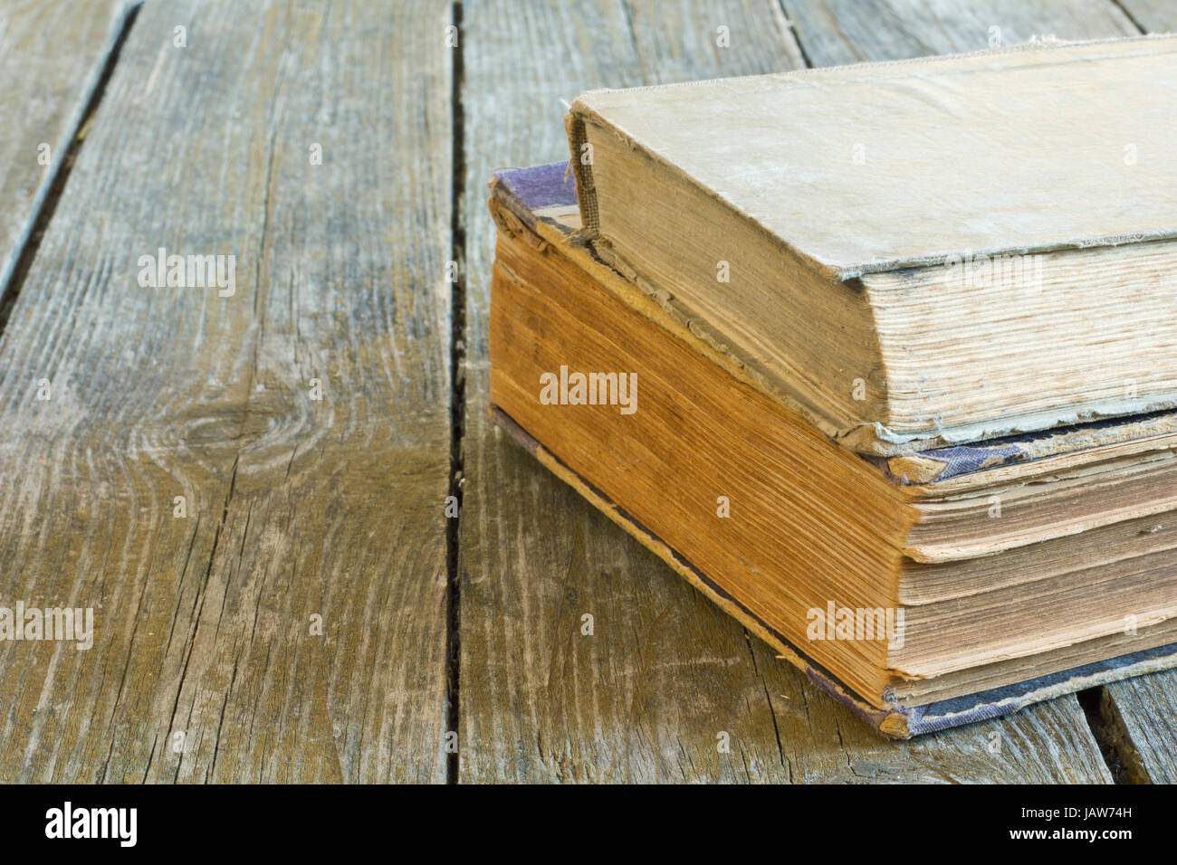 sheet of paper paper Stock Photo - Alamy