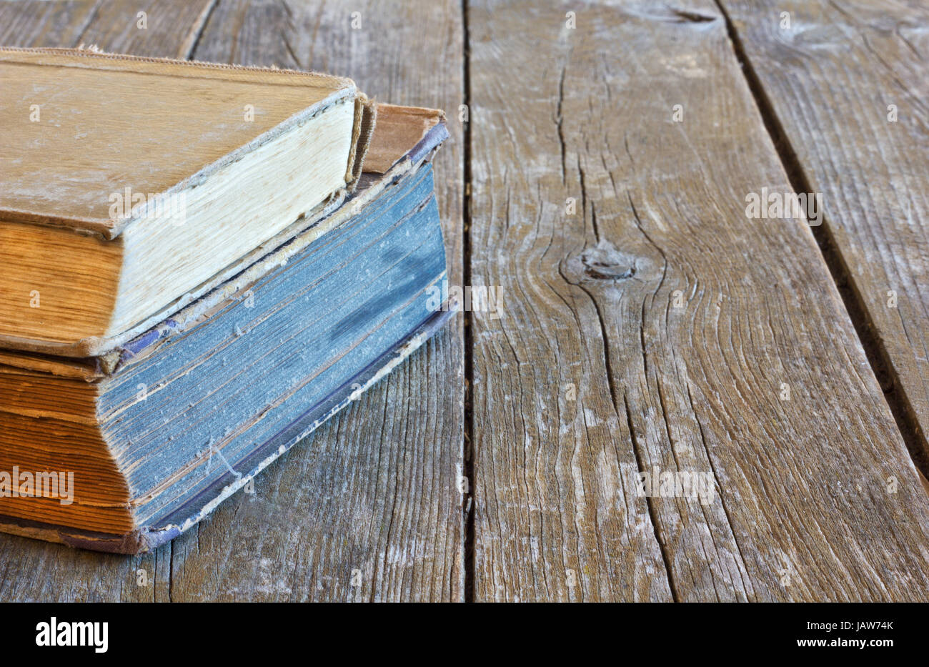 sheet of paper paper Stock Photo - Alamy