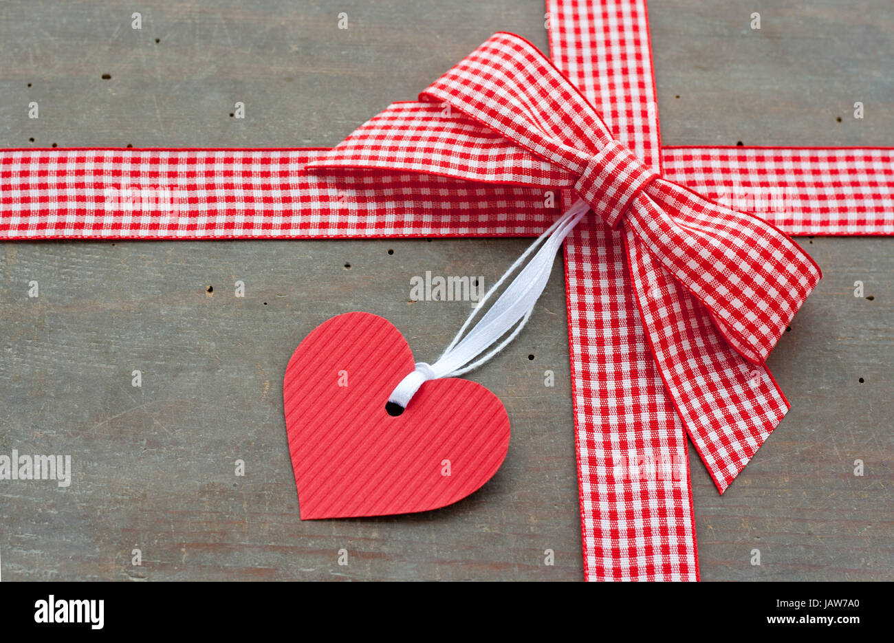 Loop tapes hi-res stock photography and images - Alamy